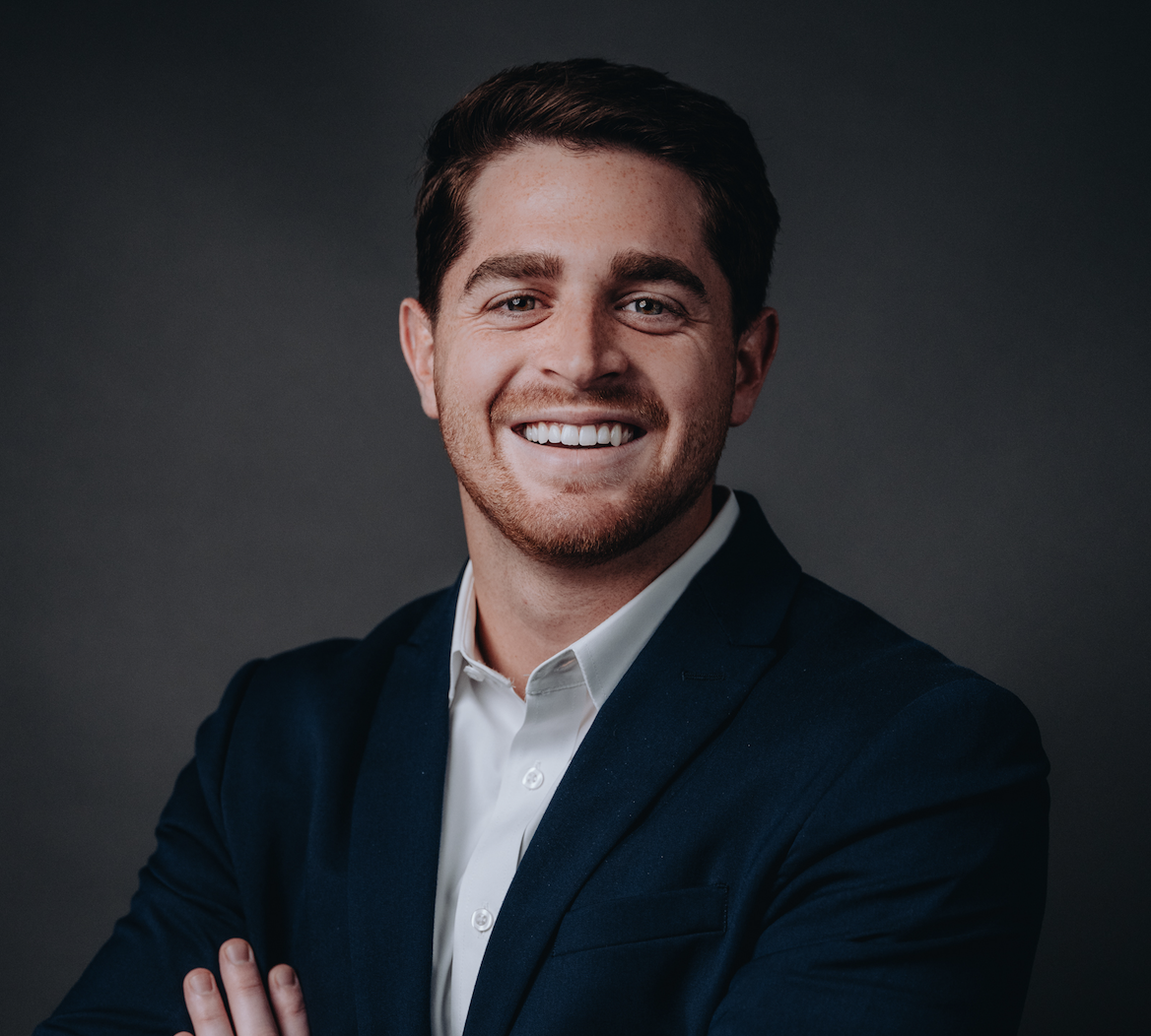 Brian Pitaniello, CLU®, ChFC®, CFBS